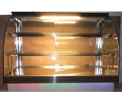 S.M KITCHEN EQUIPMENT